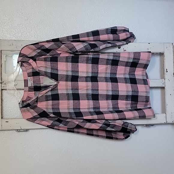 Luukse | Tops | Luukse | Poshmark